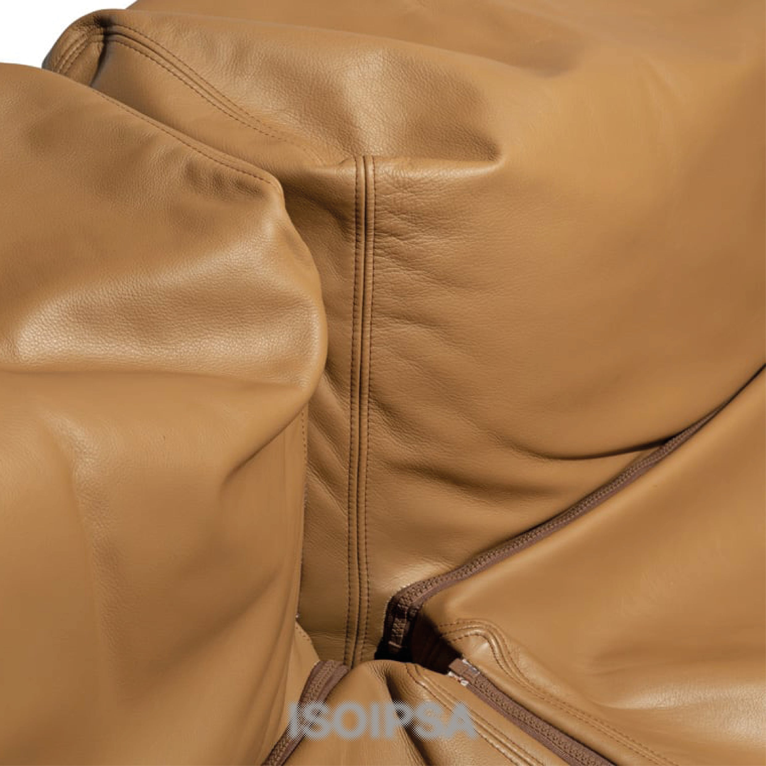 Oblong Sofa – isoipsa