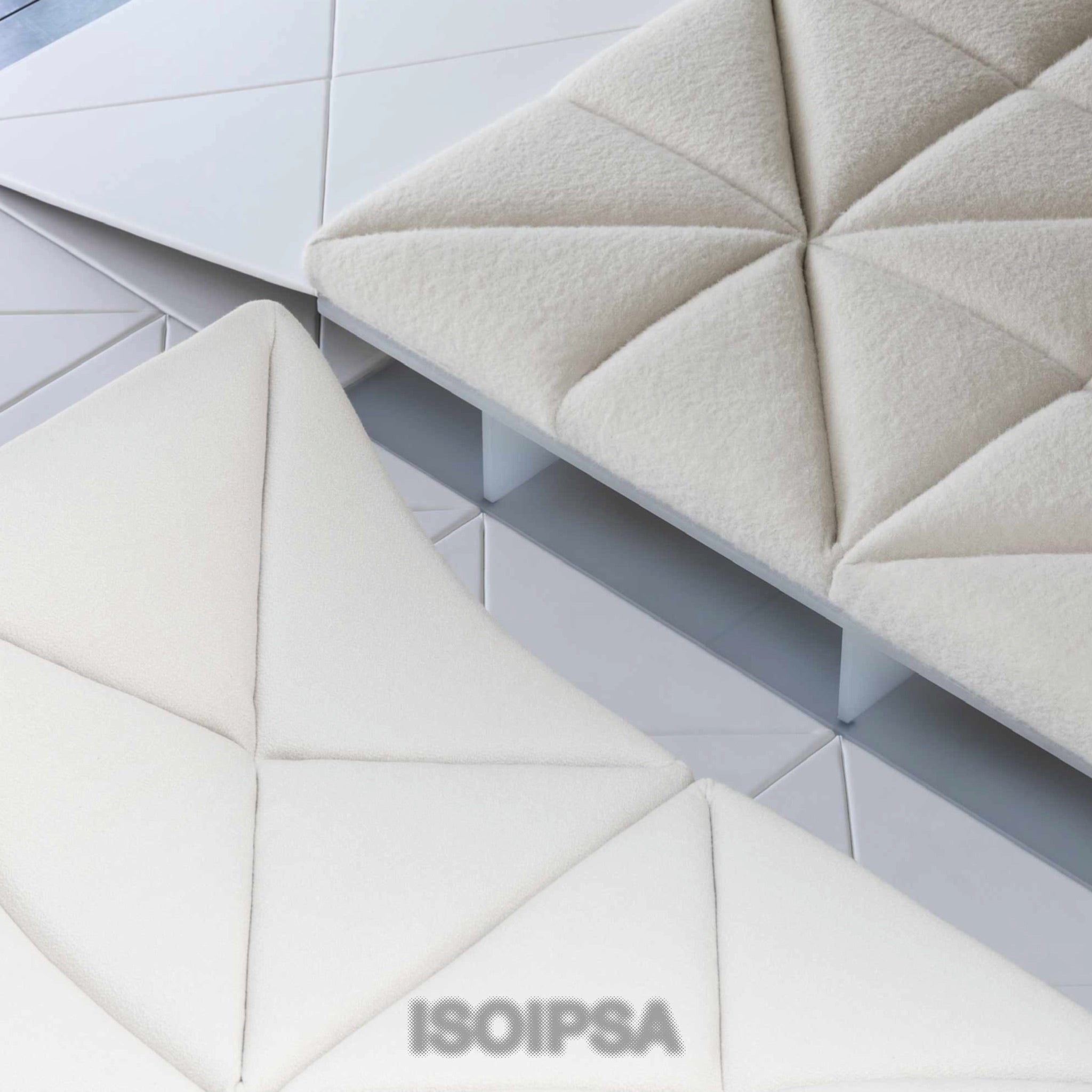 Modular Sofa – isoipsa