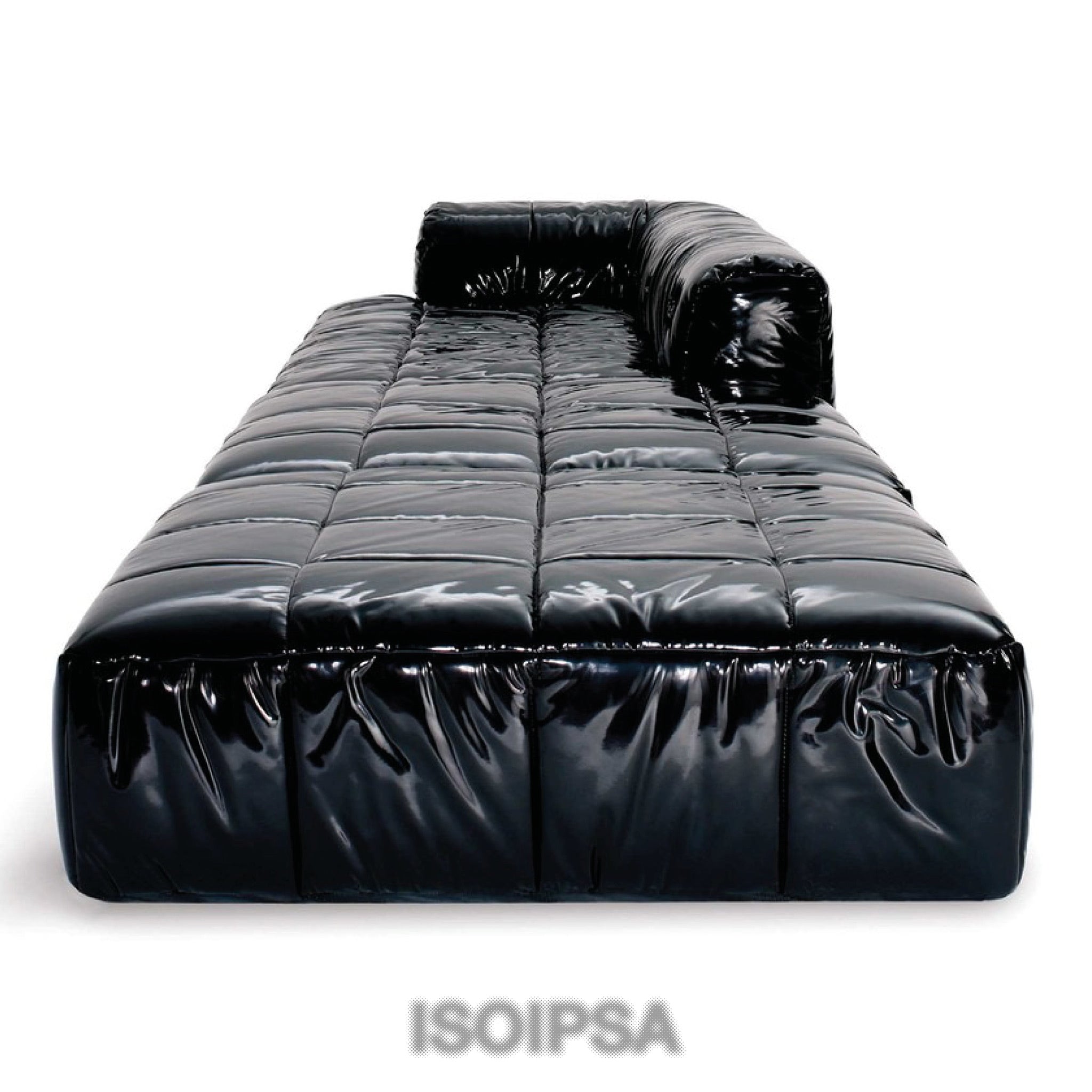 Arflex Strips Sofa – isoipsa