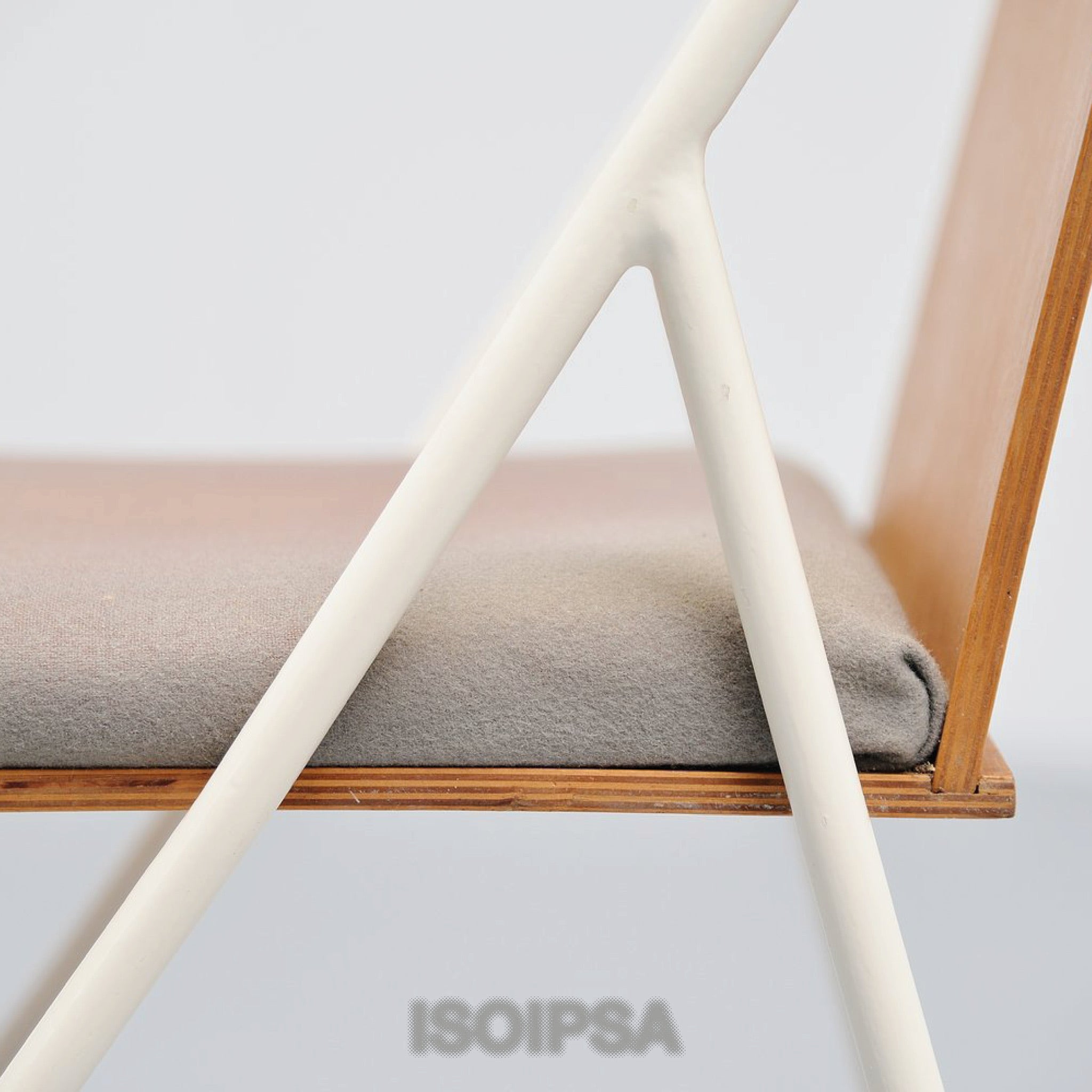 JR Side Chair – isoipsa