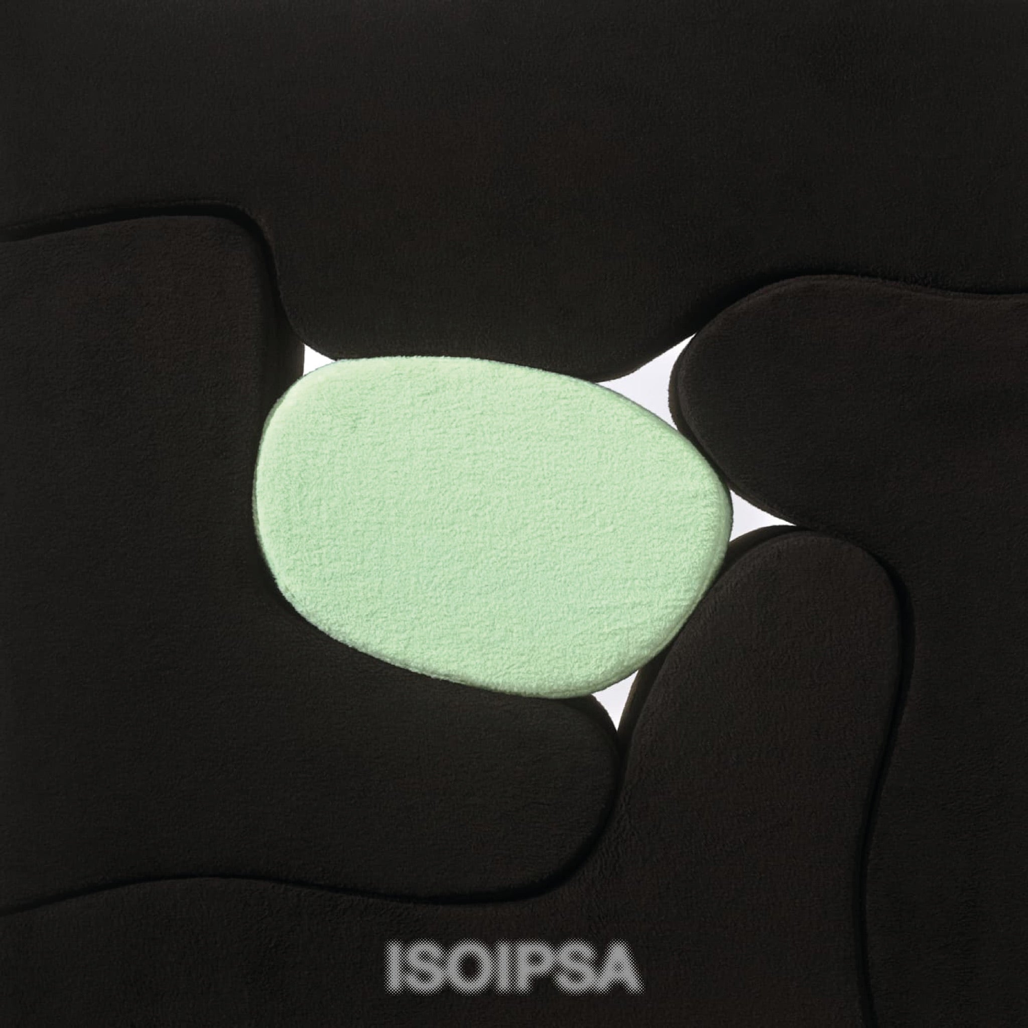 Malitte sofa system – isoipsa