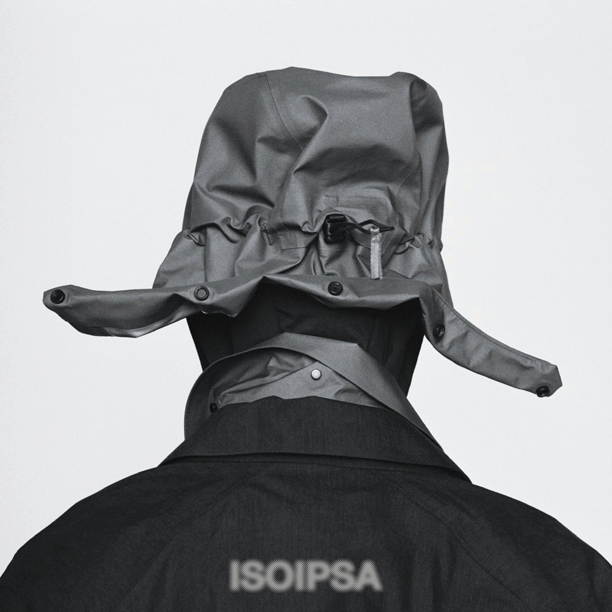 Veilance hat – isoipsa