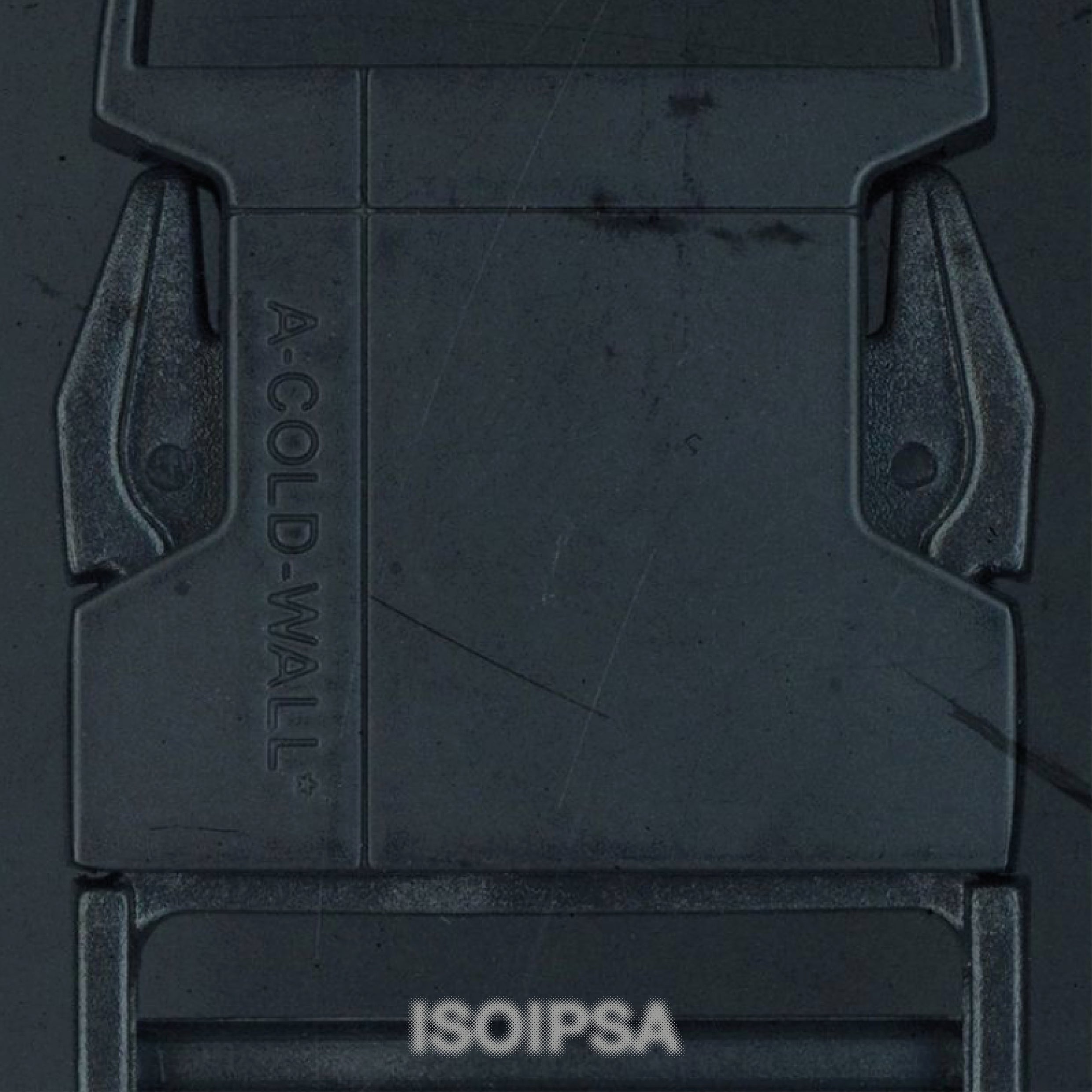 Products – isoipsa
