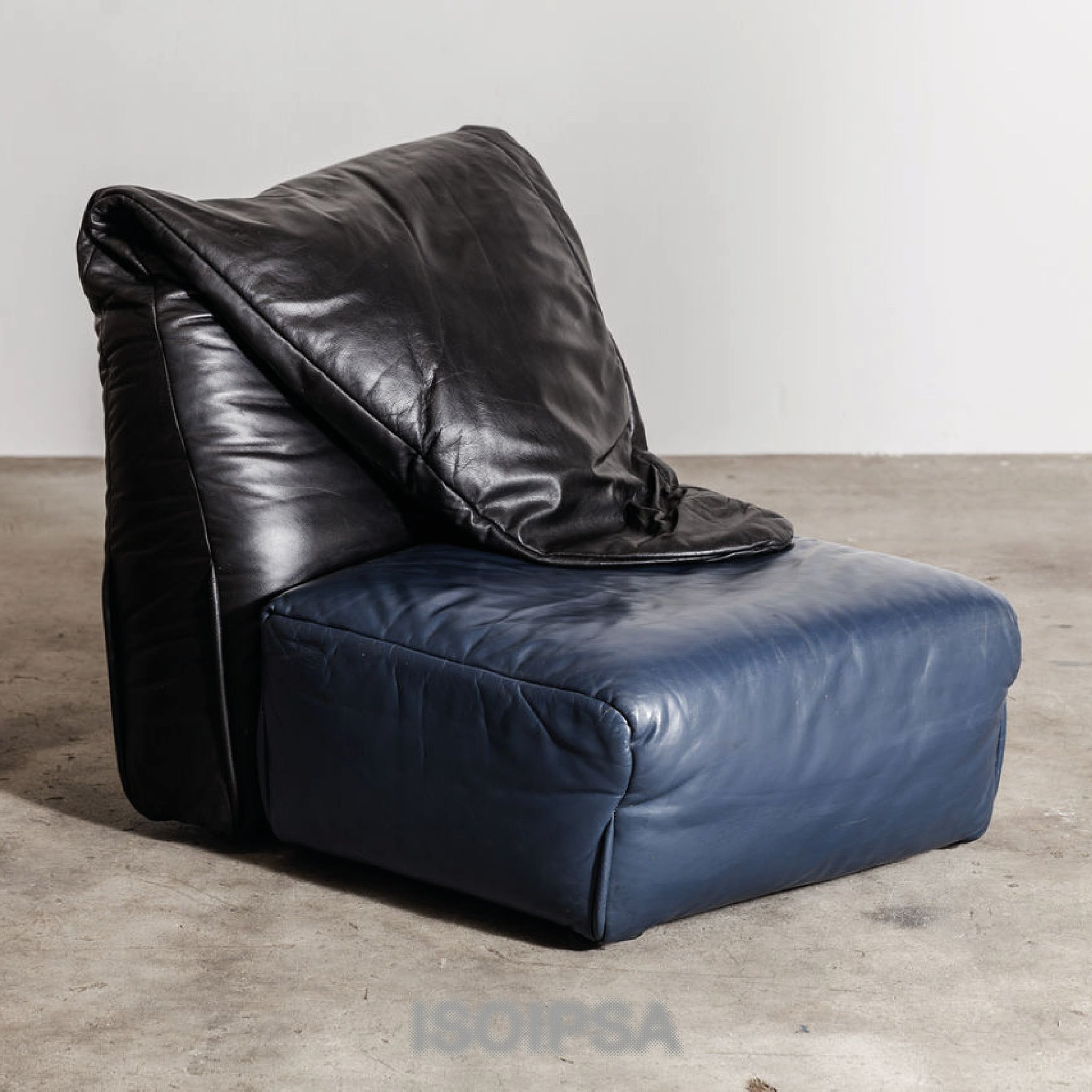 Cannaregio Sofa – isoipsa